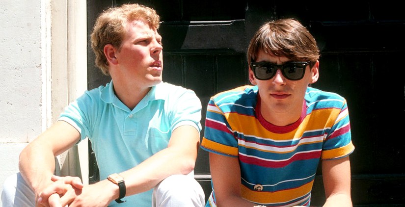 January 2026 – Plain Or Pan