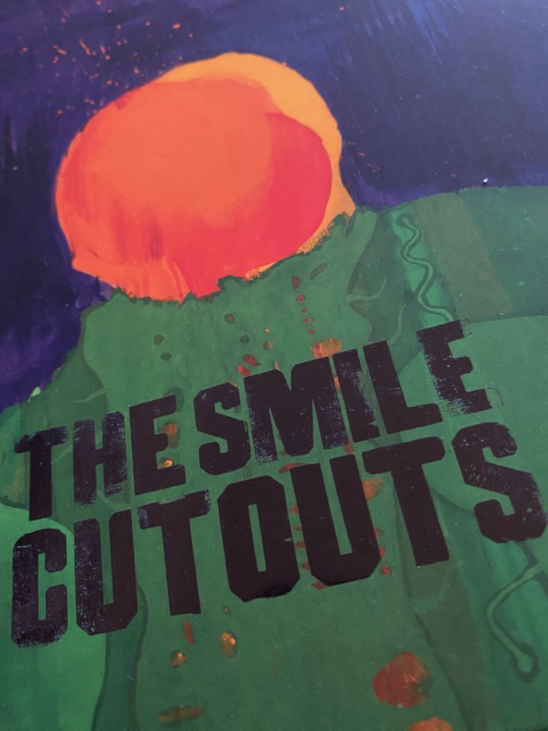 Plain Or Pan – Outdated Music For Outdated People since 2007