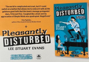 Plain Or Pan – Outdated Music For Outdated People since 2007